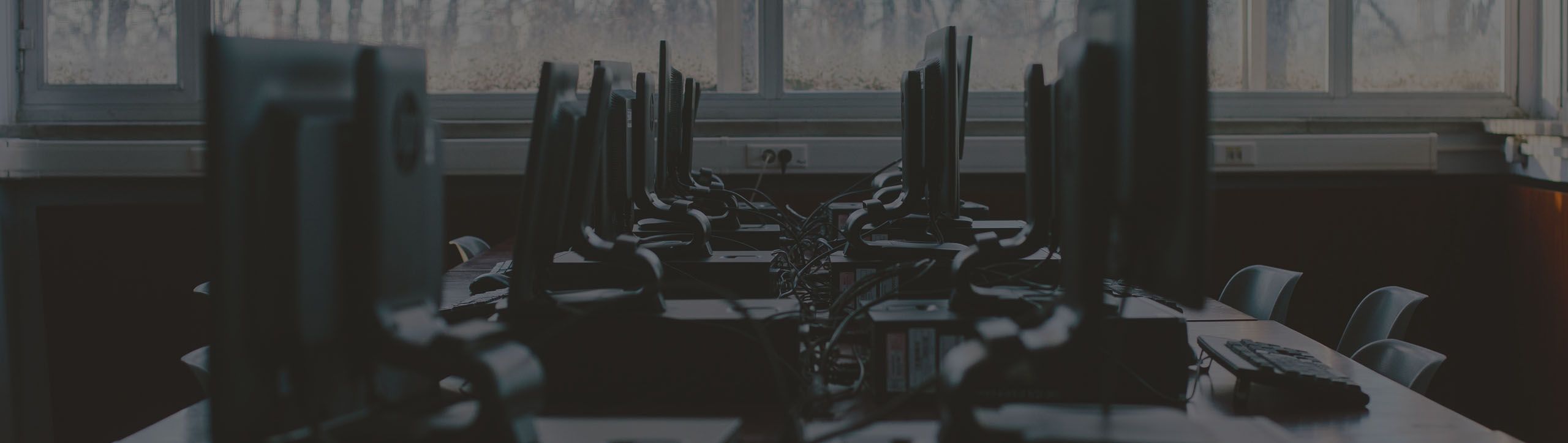 About Us | Learn more about 3mdeb