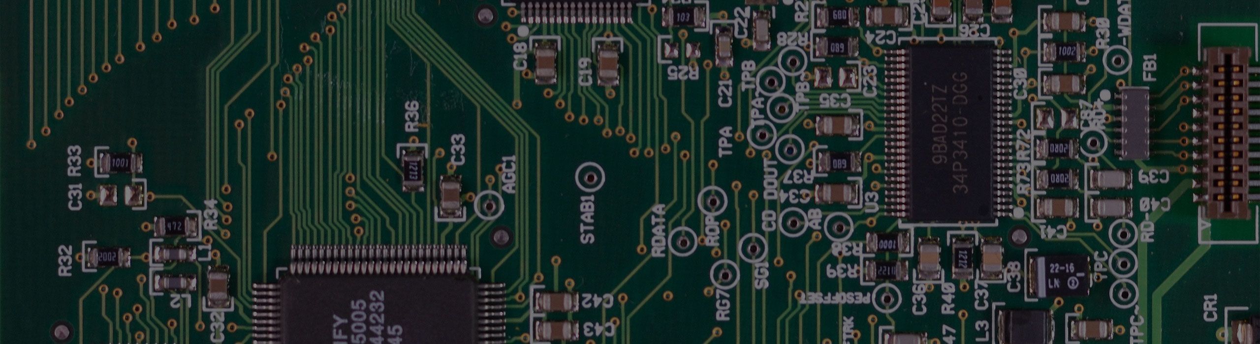 Open Source Hardware | Increase transparency, endless customization