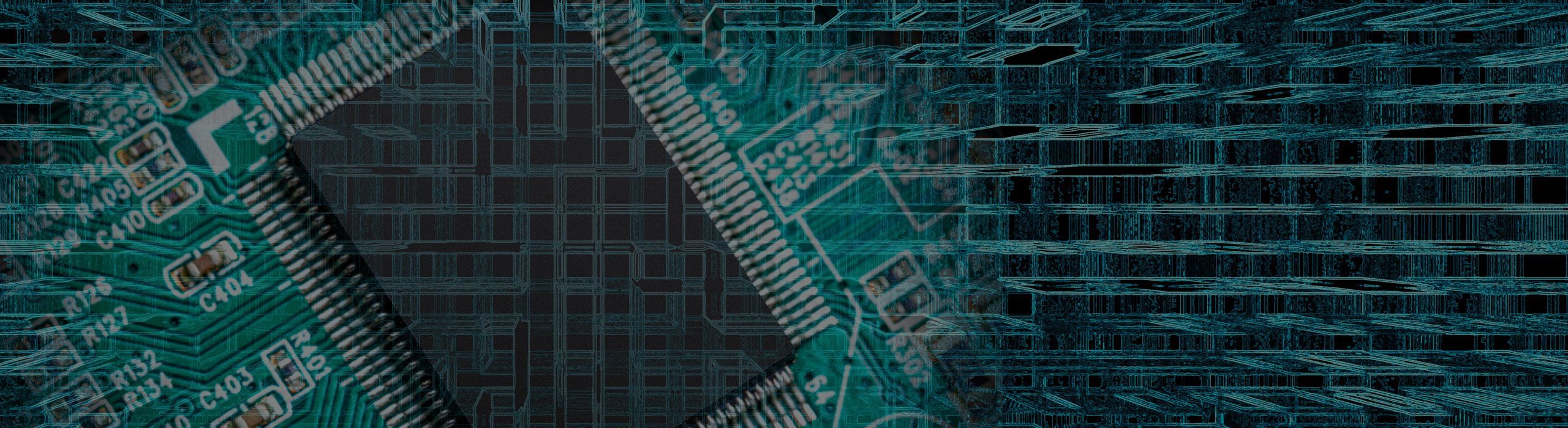 Embedded Firmware | Take care of the heart of your device