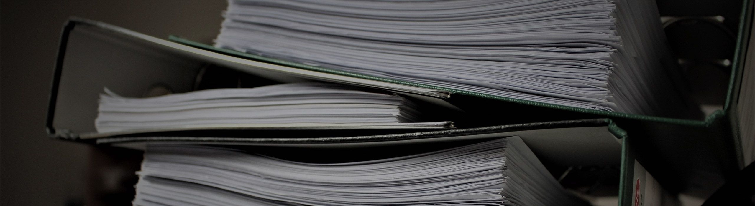 Logo Policy | Get to know 3mdeb logo