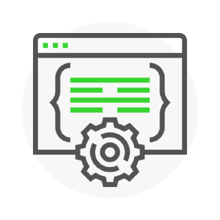 Open Source Software | Enhanced software performance and security.