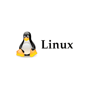 Pace Enterprise Training | Bridging knowledge gaps